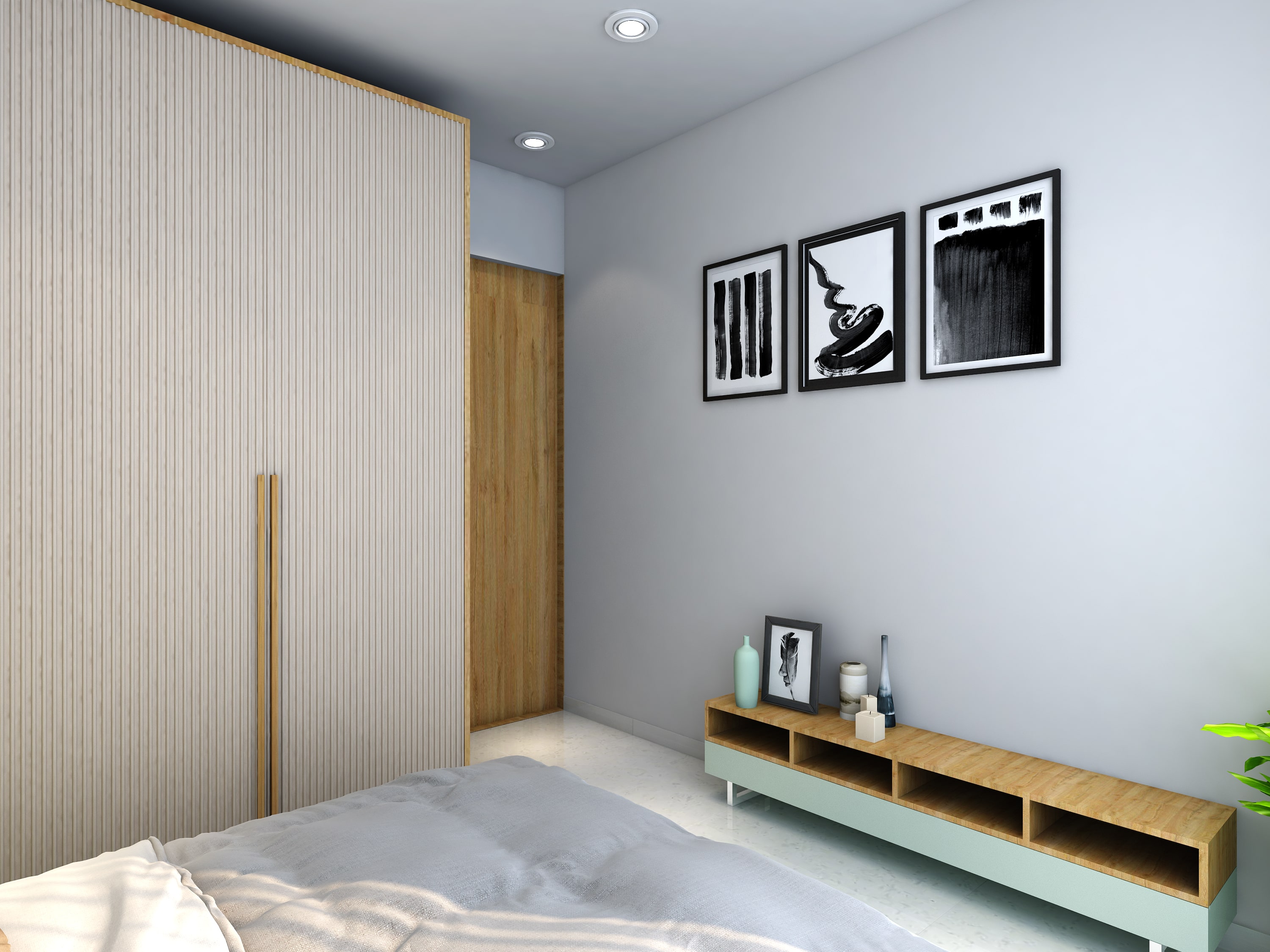 Codename Ajwani At Wakad,Pune | COMINGSOON