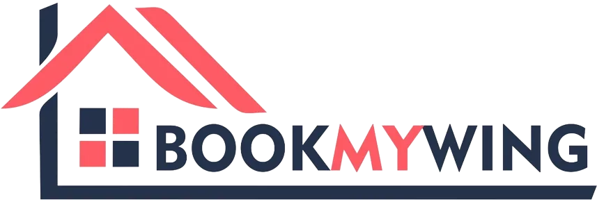 Mahalaxmi Empire Ii At NARSALA,Nagpur | P50500079854